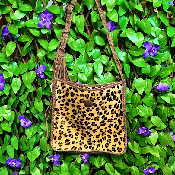 Accessories | American Darling Carry Conceal Carry Bag | Poshmark